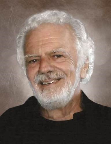 Denis Simard avis de décès - Alma, QC