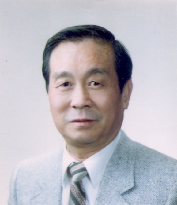 Mr. Han Kong Chao Obituary - Burnaby, BC