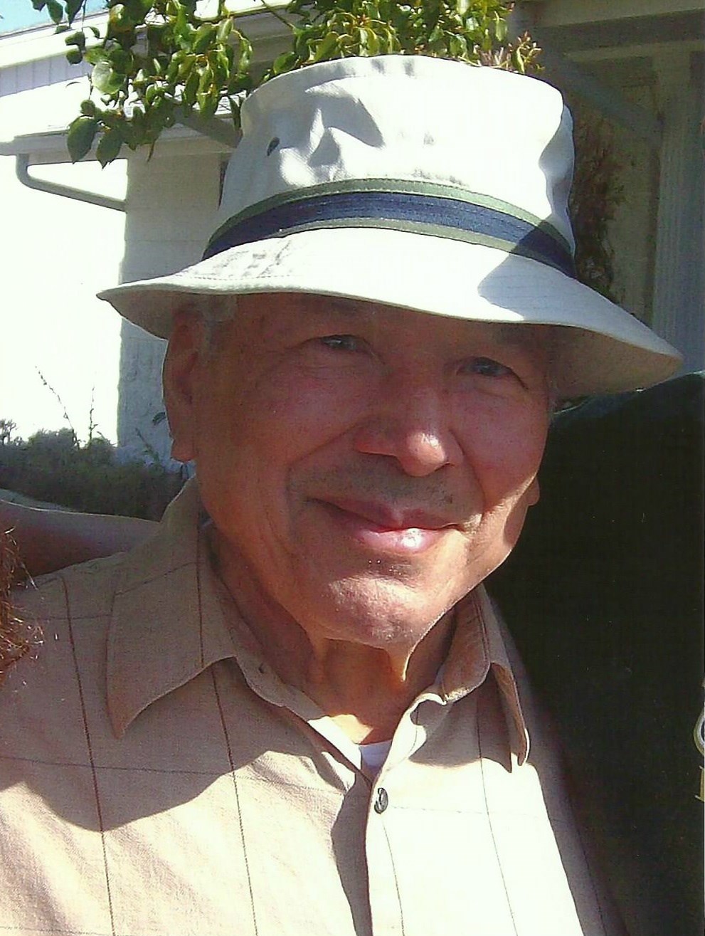 Carlos Garcia Obituary - New Port Richey, FL