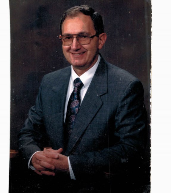 Kenneth Combs Obituary - Spring Hill, FL