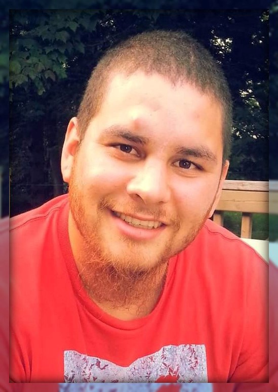 Justin McKay Obituario - Sault Ste. Marie, ON
