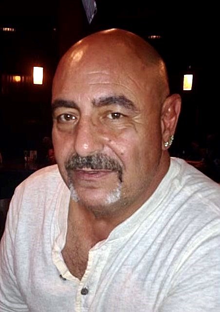 Peter Furnari Obituary - Arlington, VA