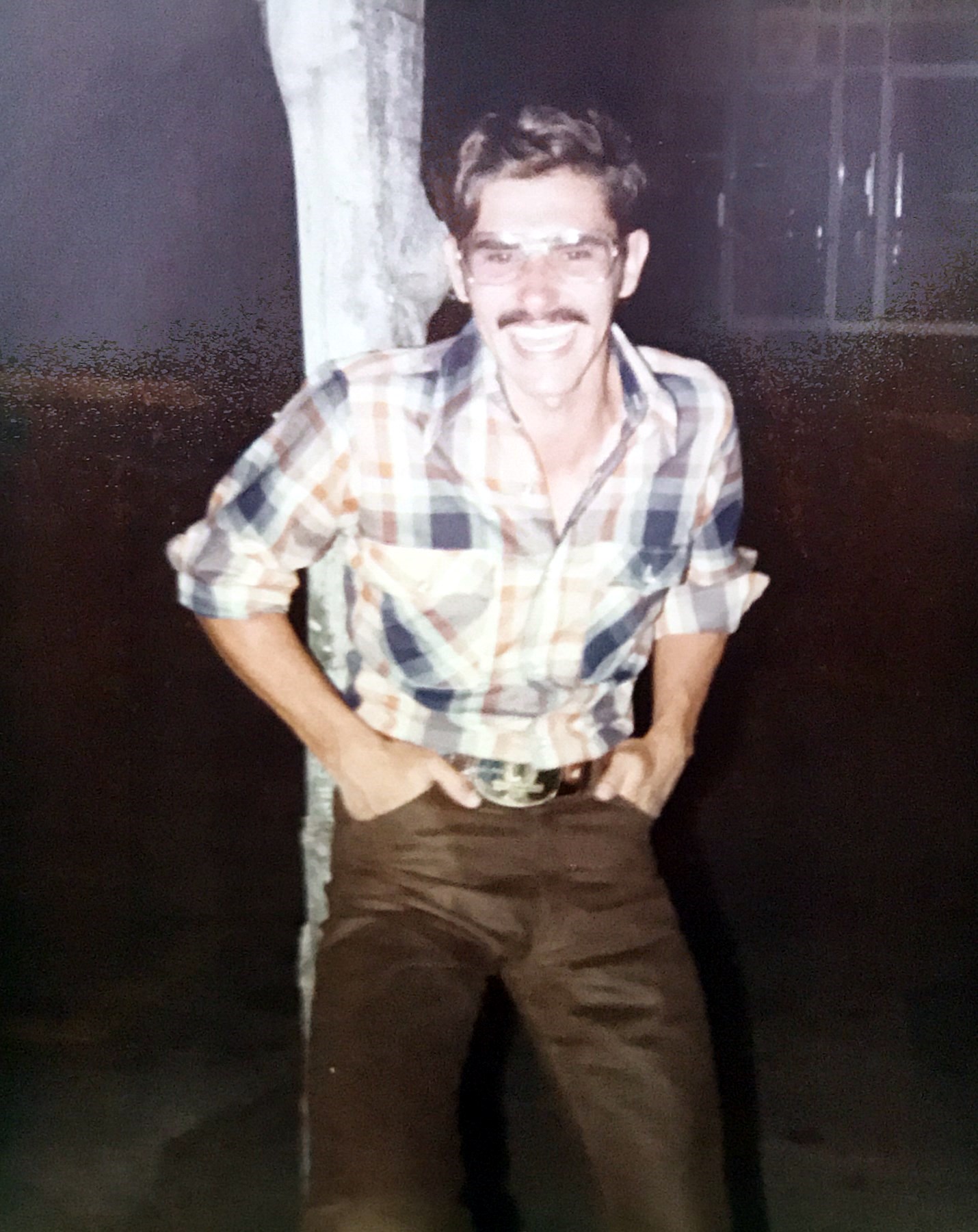 Kevin Joseph Wilson Obituary - Uncasville, CT