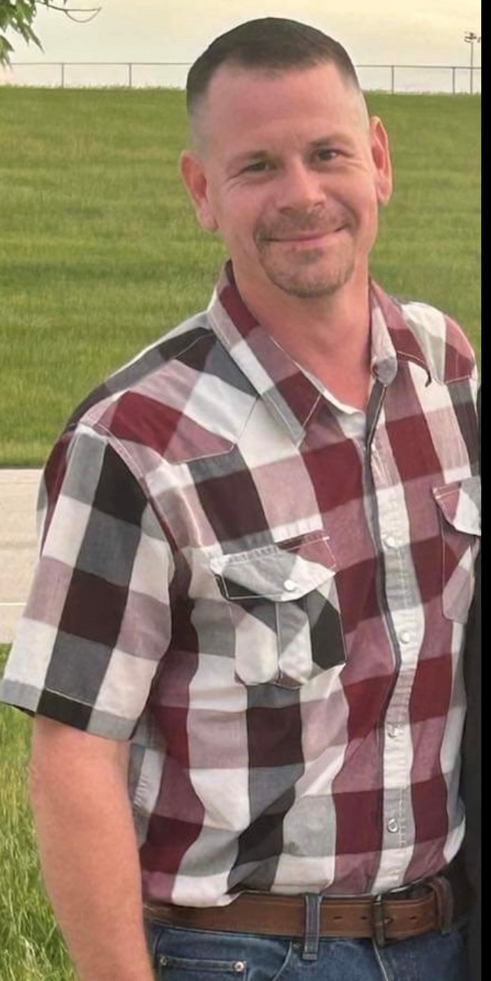 Aaron Preston Freeman Obituary - Kansas City, KS