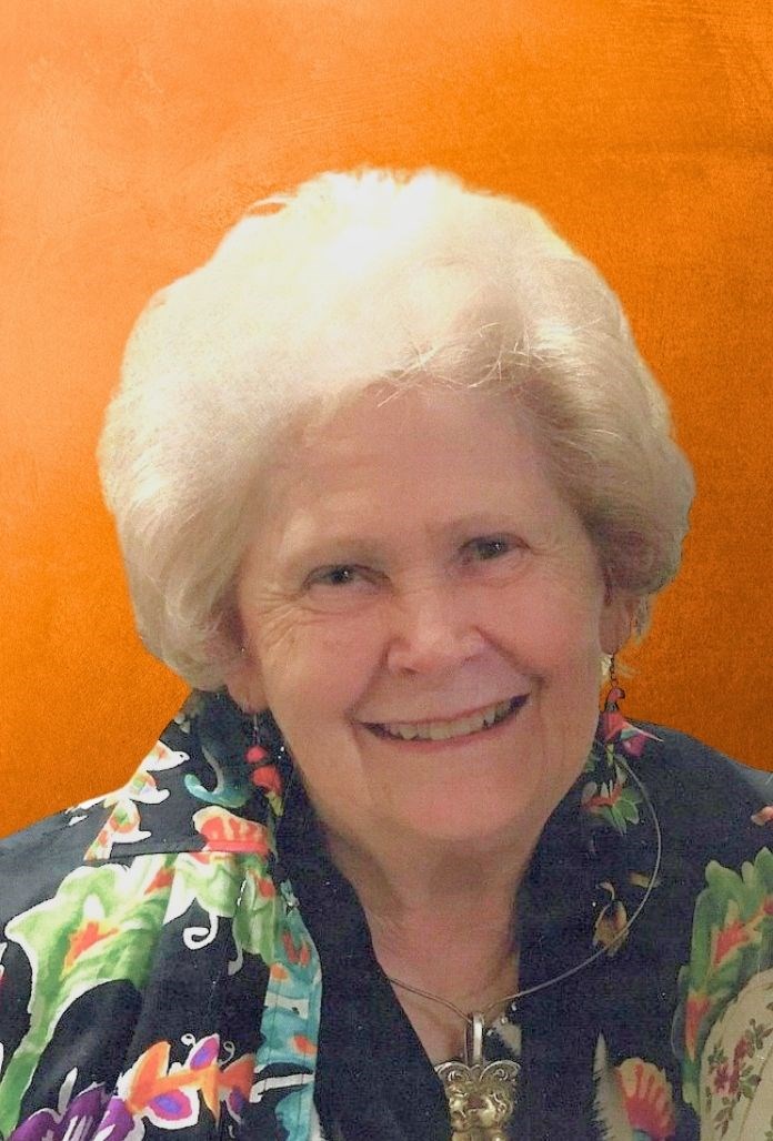 Patty Domico Obituary - Tallahassee, FL