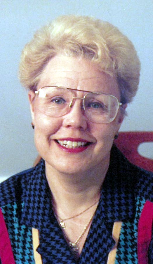 Lydia Di Falco Obituary - Greensboro, NC Lydia Di Falco Obituary - Greensboro, NC