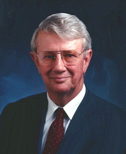 Jack English Hightower Obituary - Austin, TX