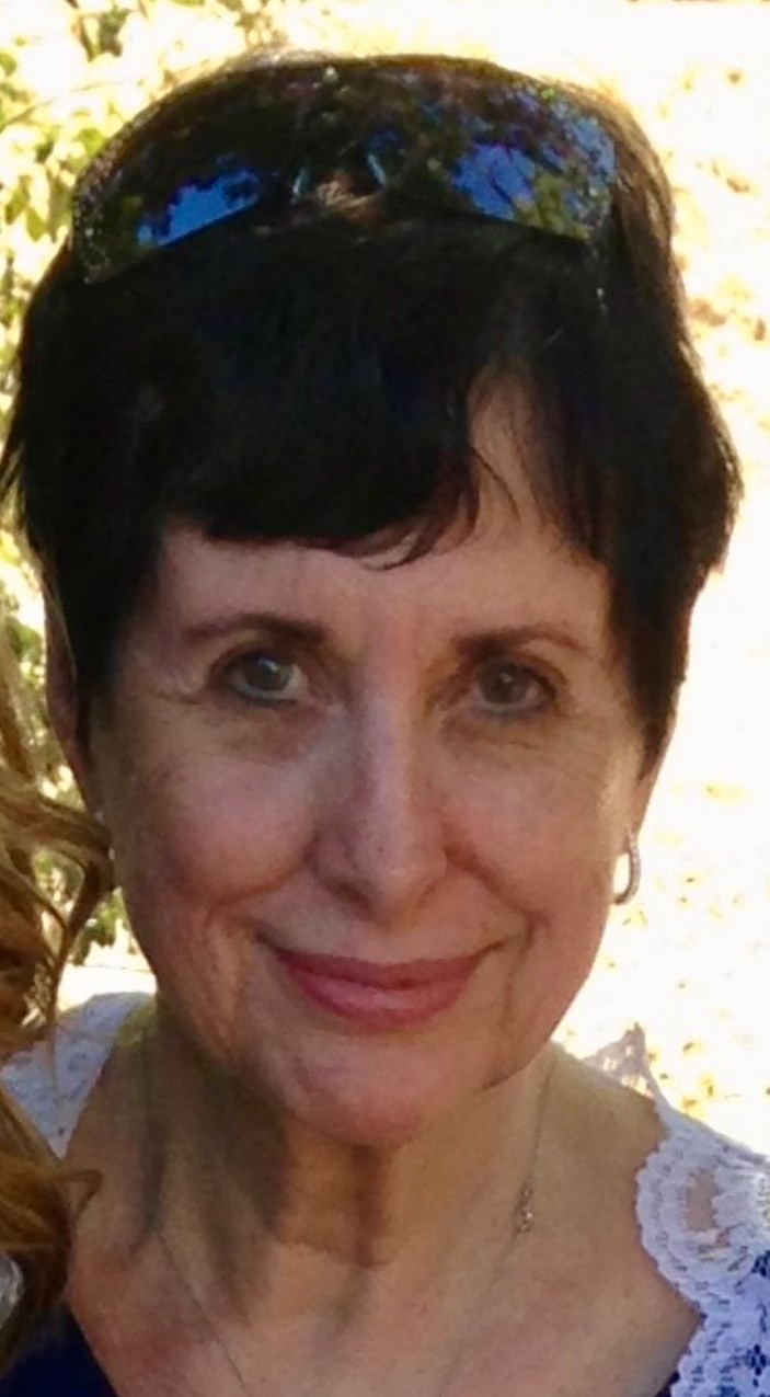 Joan Miller Obituary - Clayton, NC