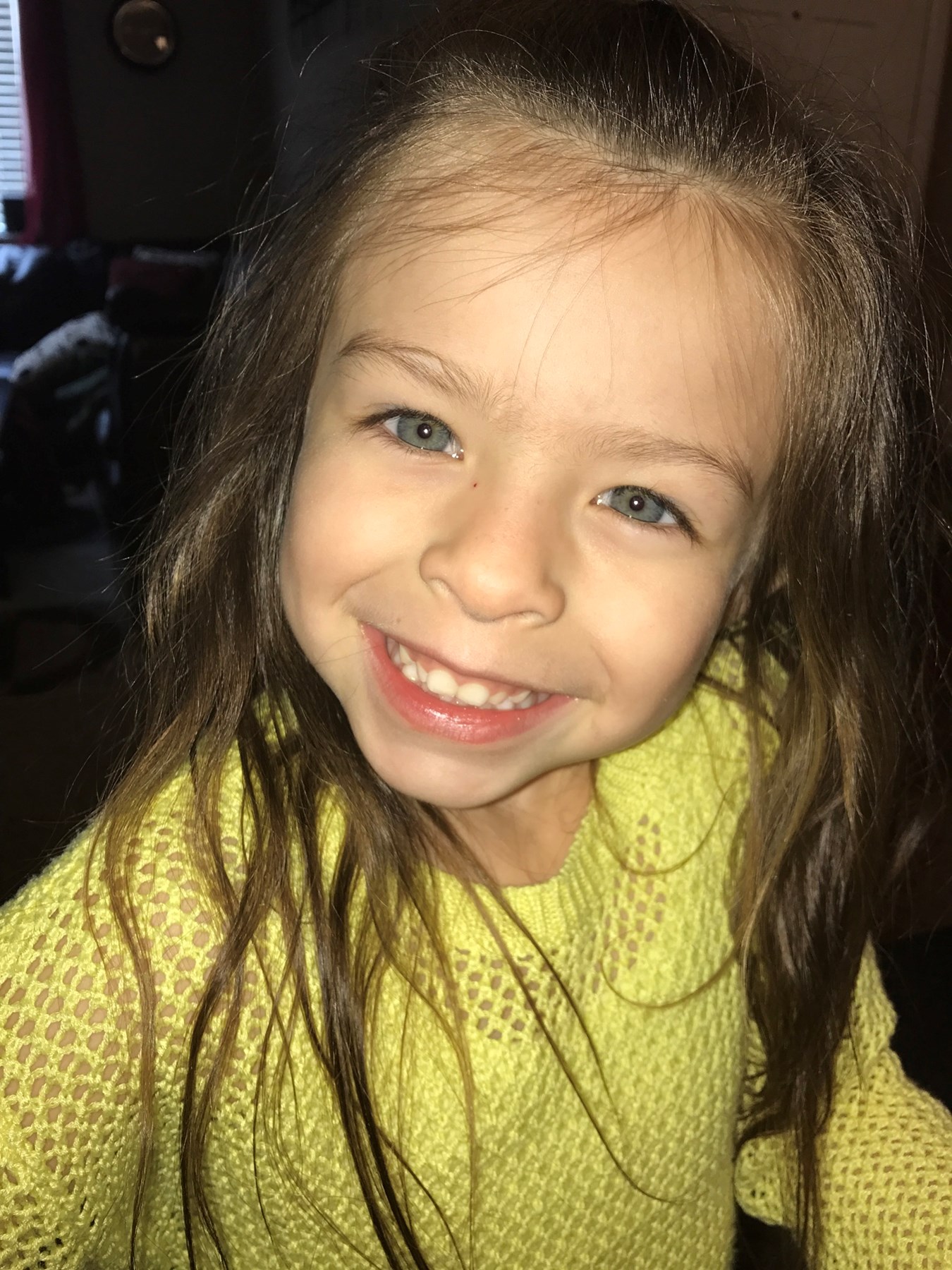 Grace Baca's Instagram, Twitter & Facebook on IDCrawl