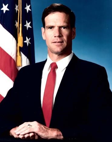 Kenneth Bergquist Obituary - Jupiter, FL