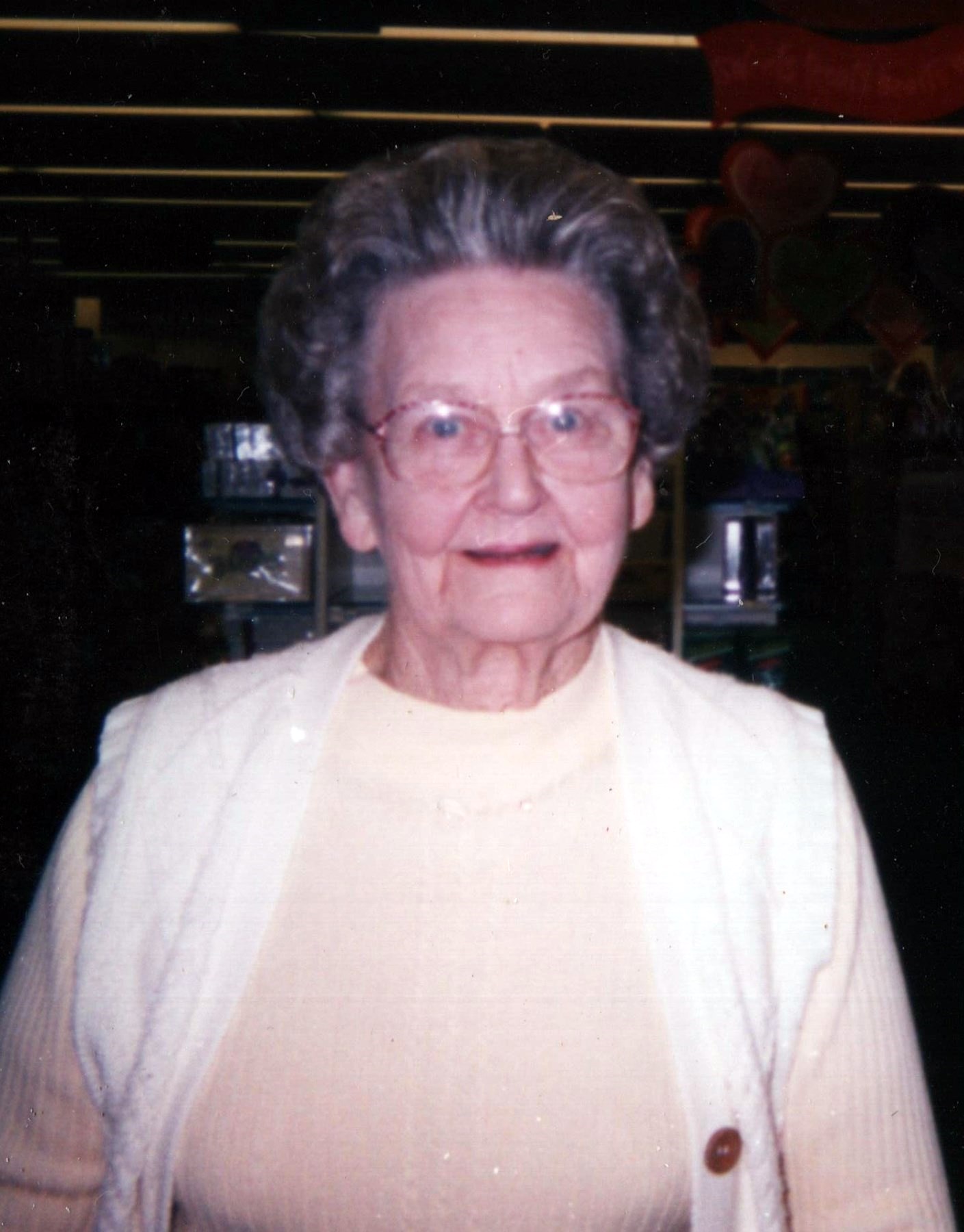 Jennie June Motes Hamilton Obituary - Athens, GA