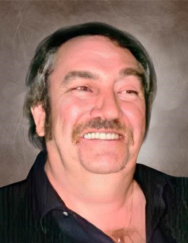 Maurice Rivard Obituary - St-Eustache, QC