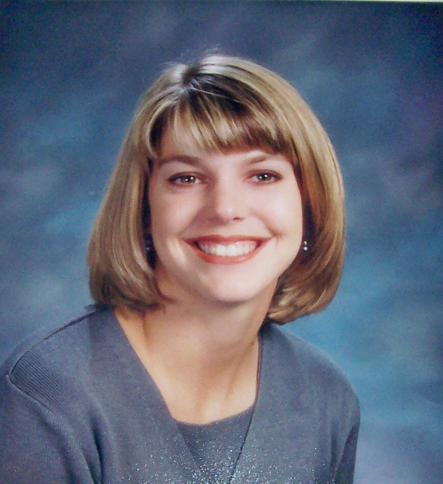 Tamara D. Wood-Mayo Obituary - Wichita Falls, TX