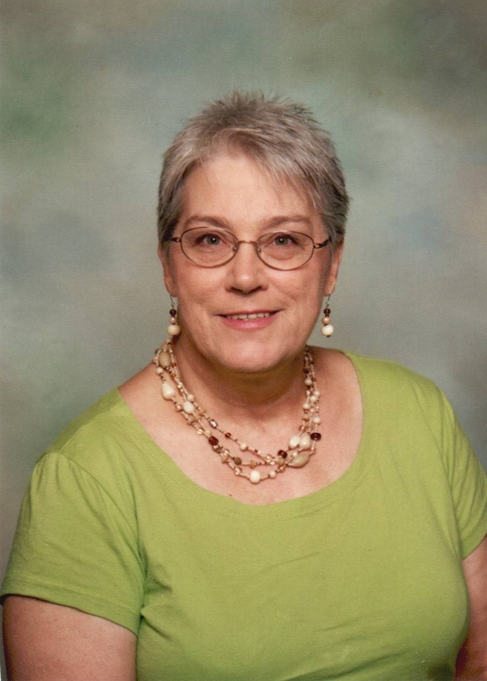 Rosemary Frye Obituary - Conover, NC