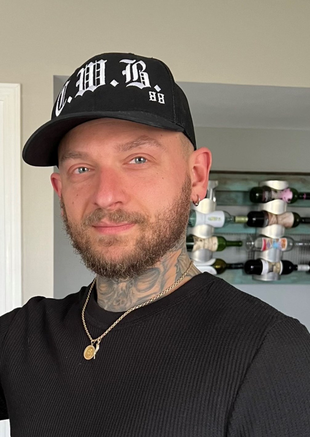 Zachary Joseph Schenkel Obituary - Fort Wayne, IN - Share Memory