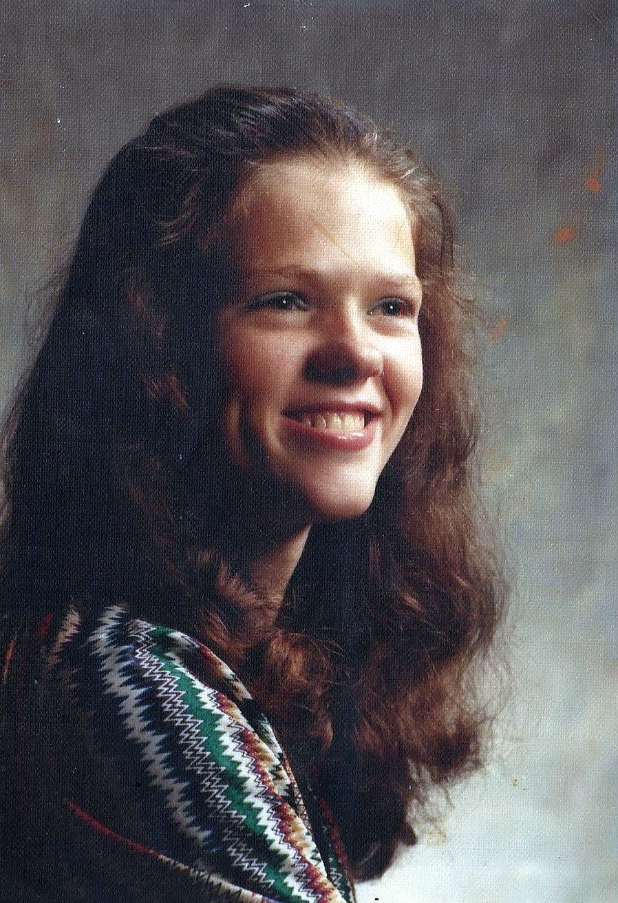 Kathryn Heidenreich avis de décès - St. Paul, MN