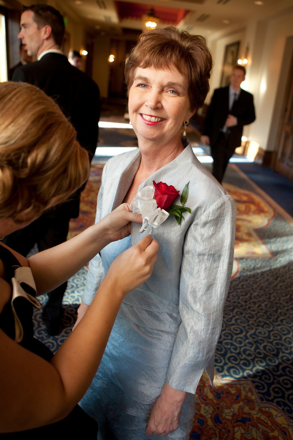 Ann Hicks Obituary - Williamsburg, VA