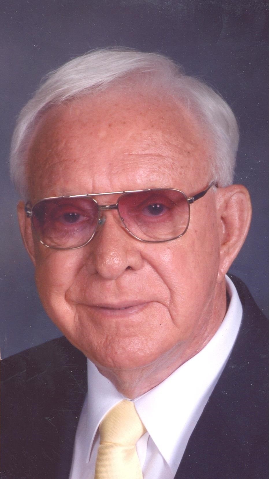 James Epling Obituary - Martinsville, VA
