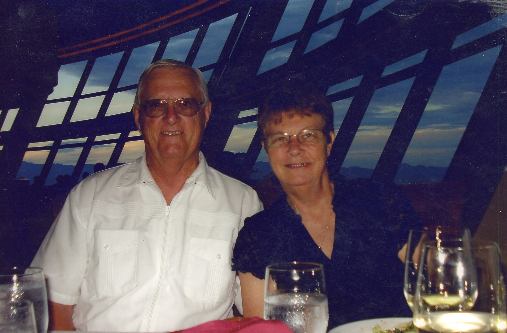 Victor Howard Obituary - Las Vegas, NV