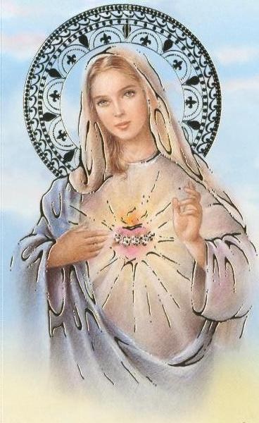 Angela Sota Obituary - Miami, FL