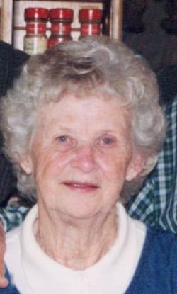 Betty Slayton Obituary - Marietta, GA
