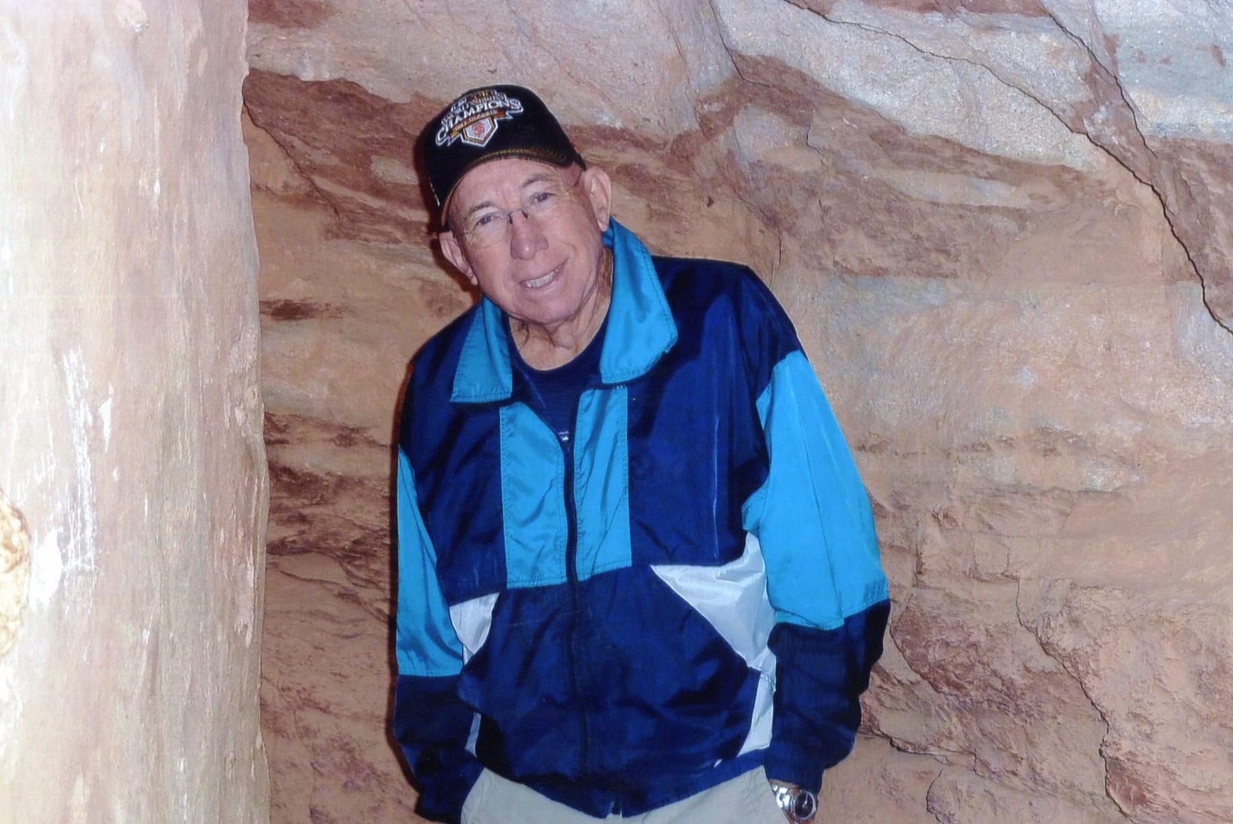 Michael James Callahan Obituary - Redding, CA