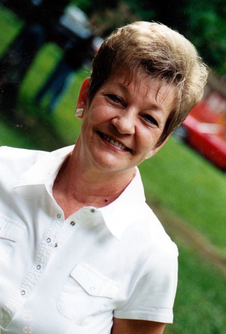 Cindy Moss's Instagram, Twitter & Facebook on IDCrawl