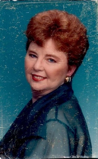 Evelyn Coomer Obituary - Knoxville, TN Evelyn Coomer Obituary - Knoxville, TN