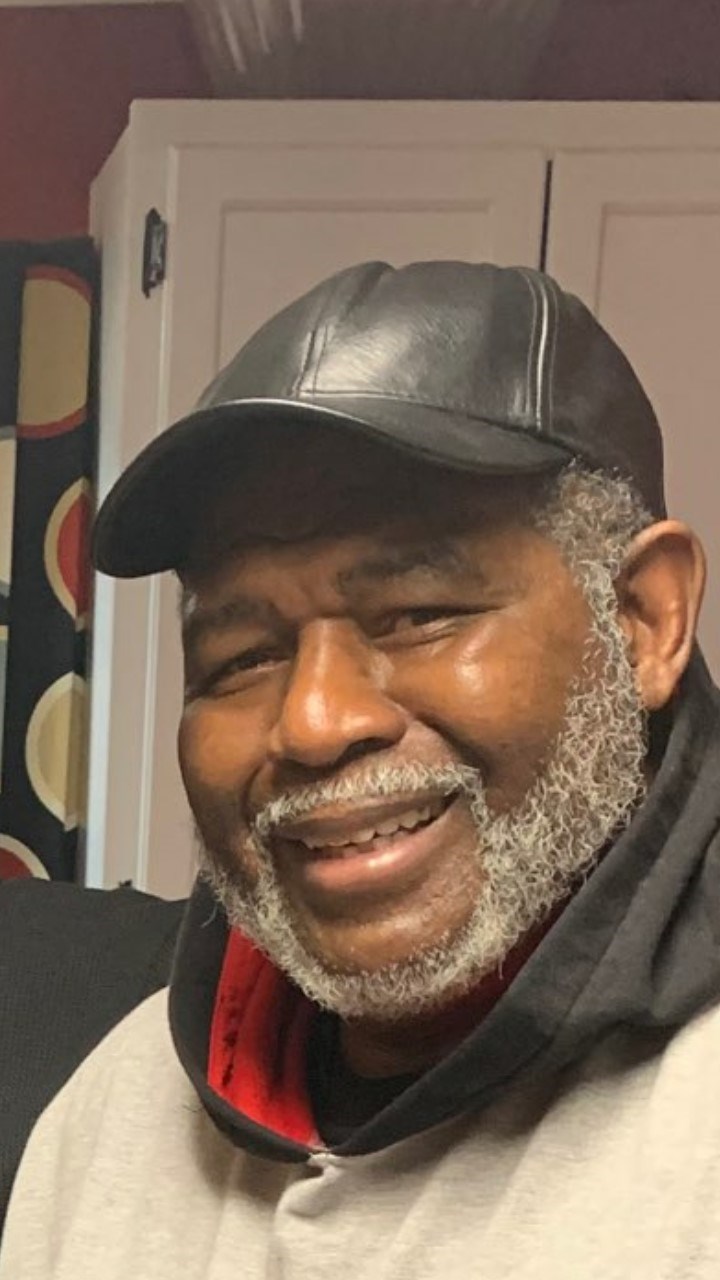 Danny Hayes Obituary - Little Rock, AR