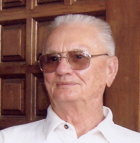 George Dwight Waller Obituary - Dallas, TX