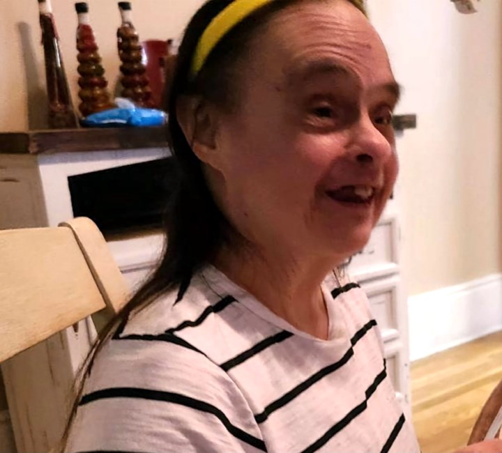 Margo Graffeo Obituary - Metairie, LA