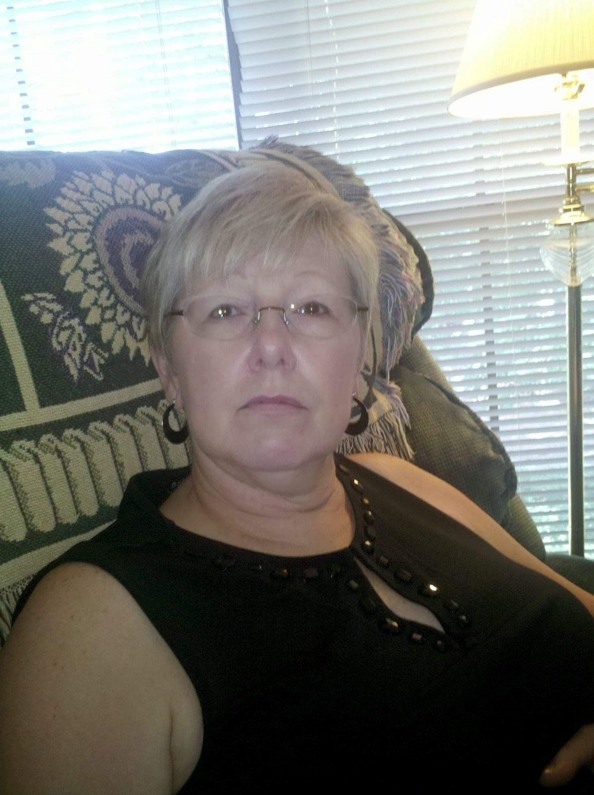 Susan Skelley Obituary - Martinez, GA