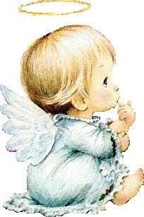 Vincent Chapa Obituary - Weslaco, TX