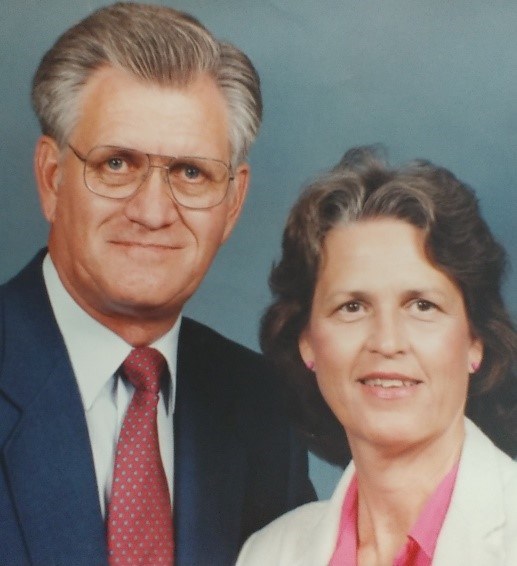 Larry Shepherd Obituary - Tucson, AZ