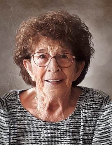 Suzanne Brunelle Obituary - Chicoutimi, QC