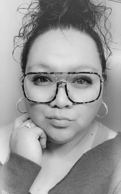 Alyssa Matthews Obituary - Tumwater, WA