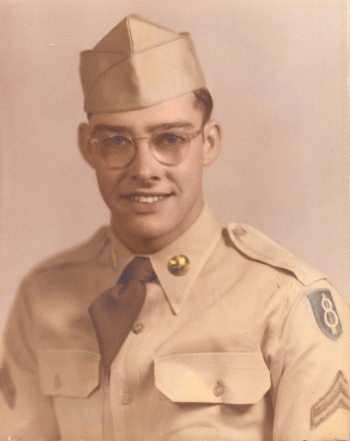 Joseph Kelly Obituary - Columbus, GA