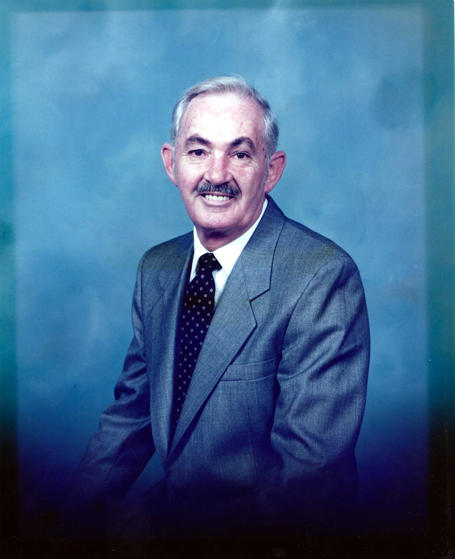 Donald Norman avis de décès - Williamston, NC