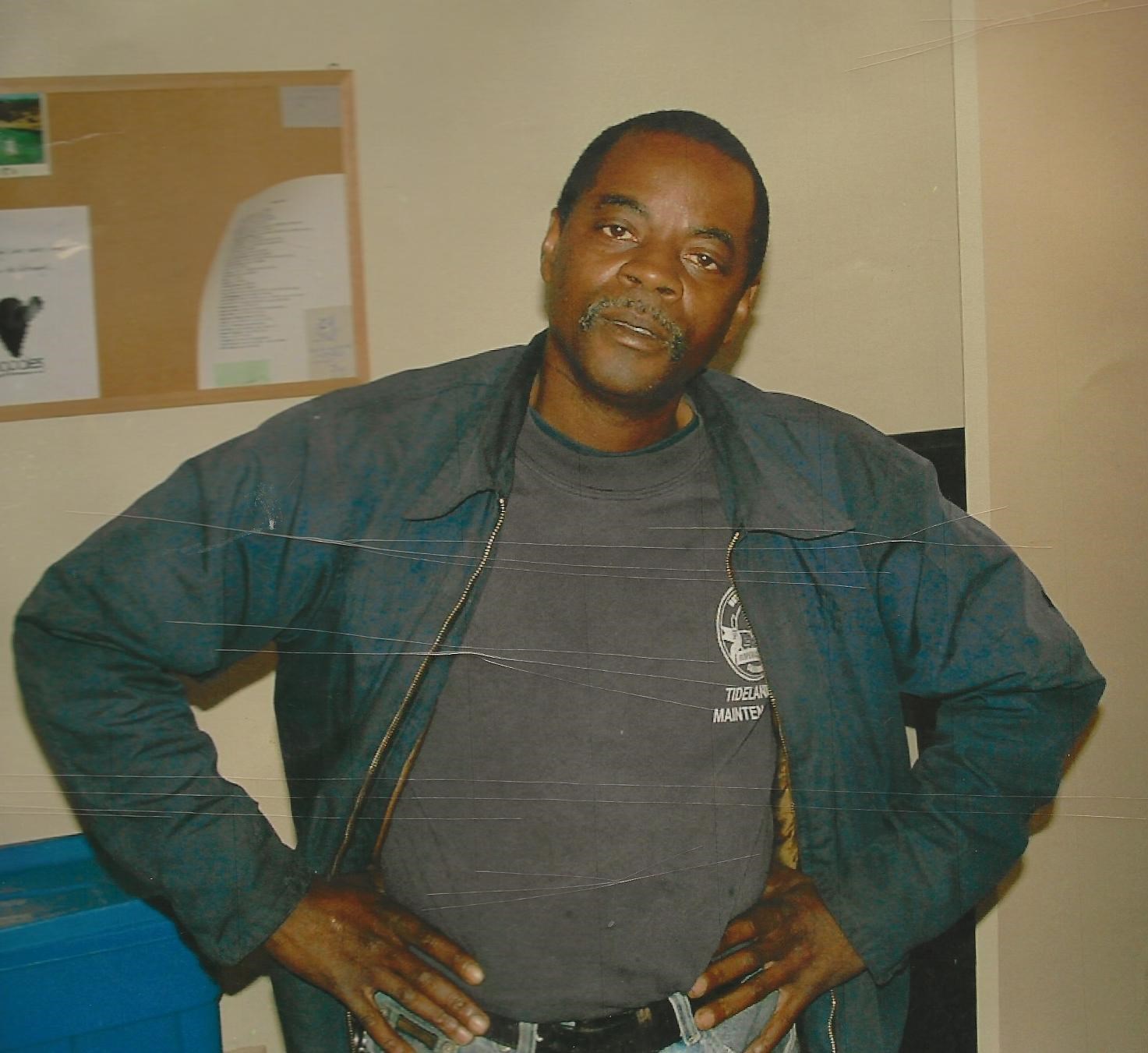 Joseph Lucas Obituary - San Diego, CA
