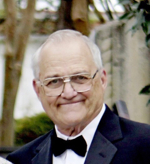 Allen Rappaport Obituary - San Angelo, TX
