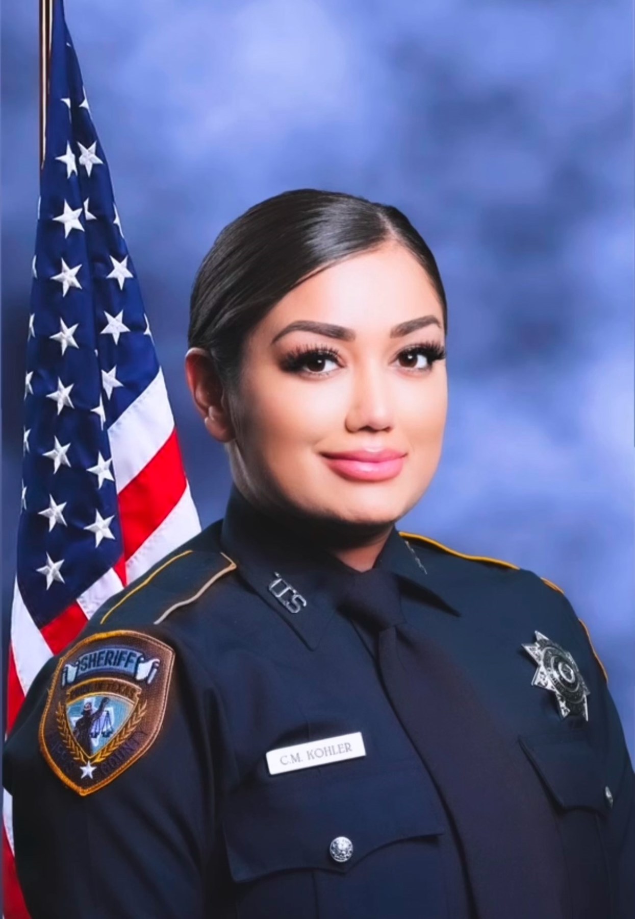 Christina Kohler Obituary - Houston, TX