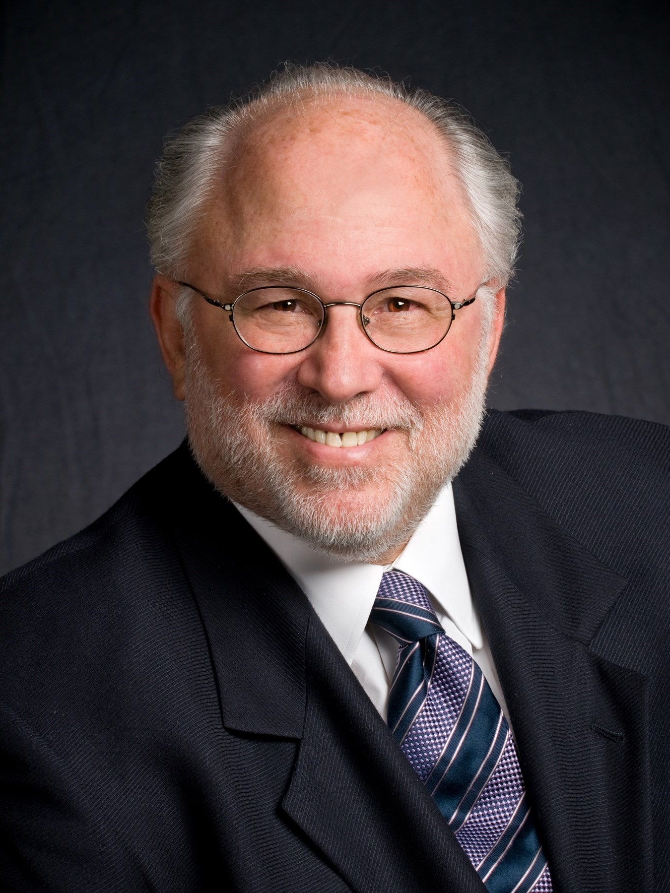 Alan Westheimer Obituary - Houston, TX