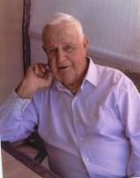Walter J Teeter Obituary - Port Charlotte, FL