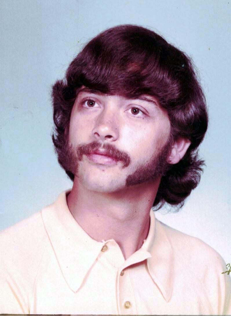 Bobby Murray's Instagram, Twitter & Facebook on IDCrawl