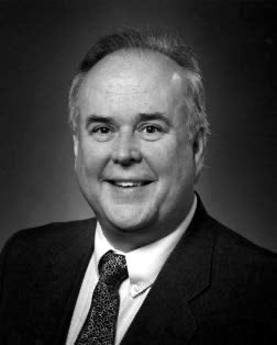 Terry Summerhouse, Obituary - Wichita, KS