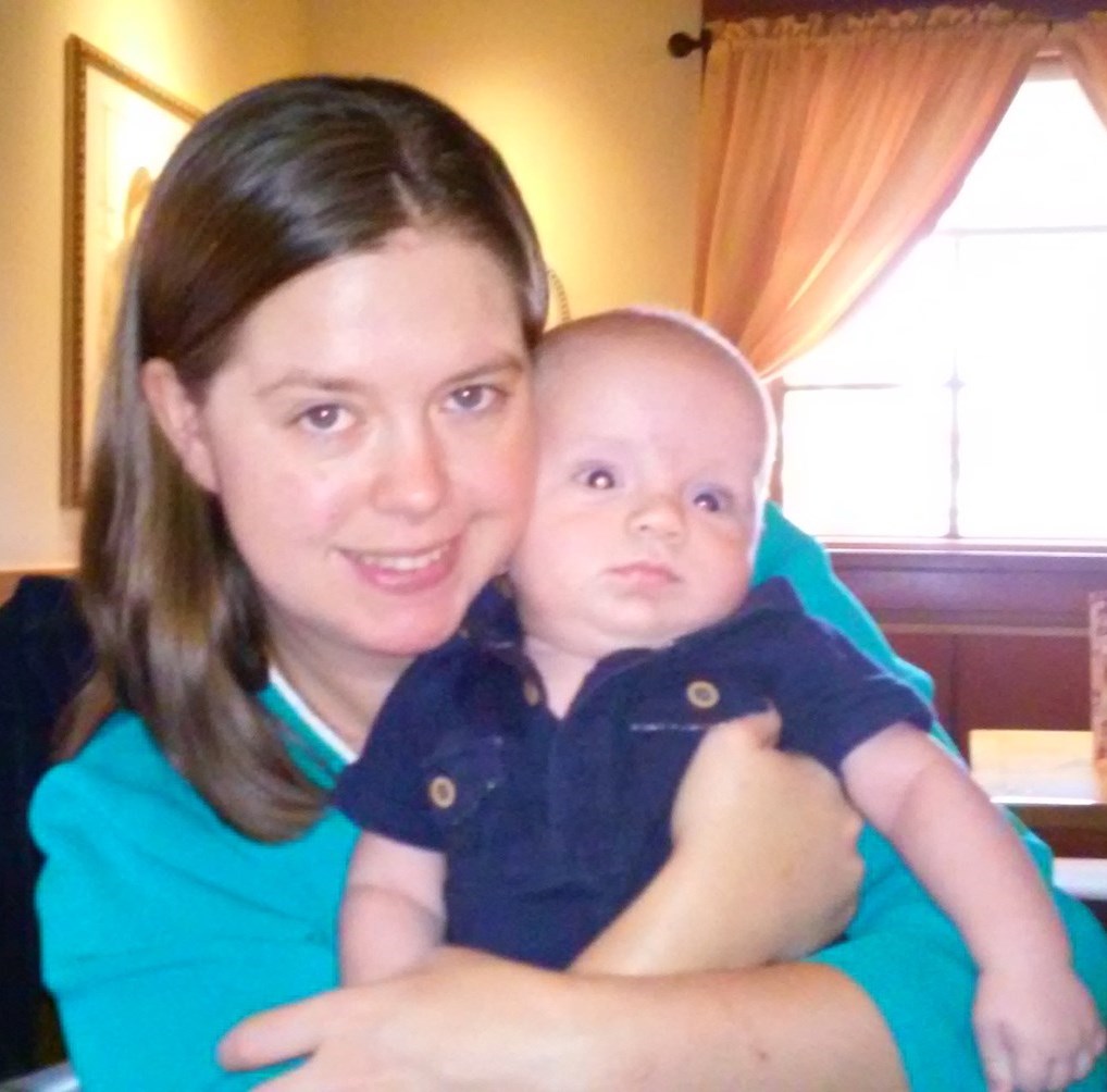 Shanna Faulkner Collins Obituary - Jupiter, FL