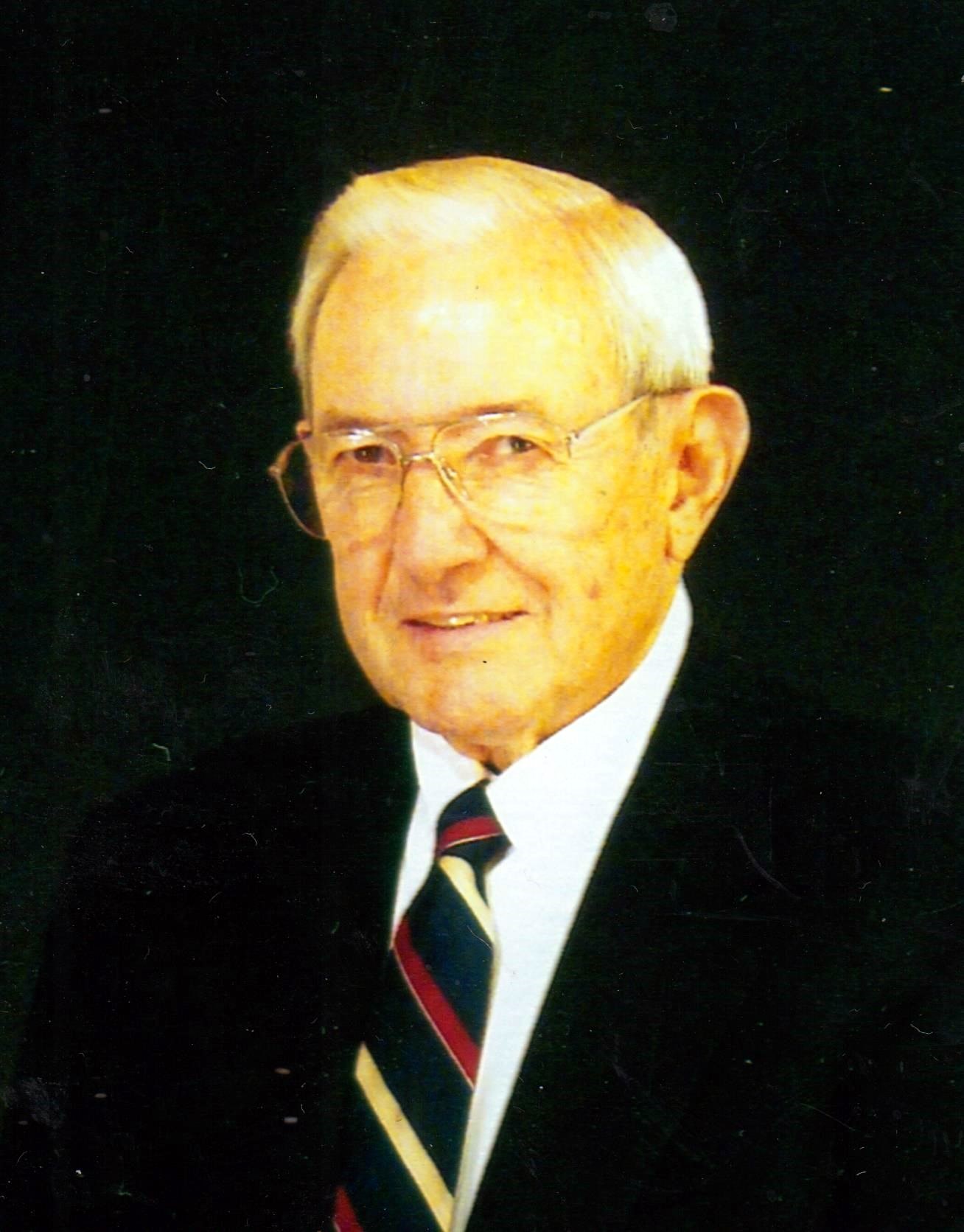 George William Wrenn Jr. Obituary - Greeneville, TN George William Wrenn Jr. Obituary - Greeneville, TN
