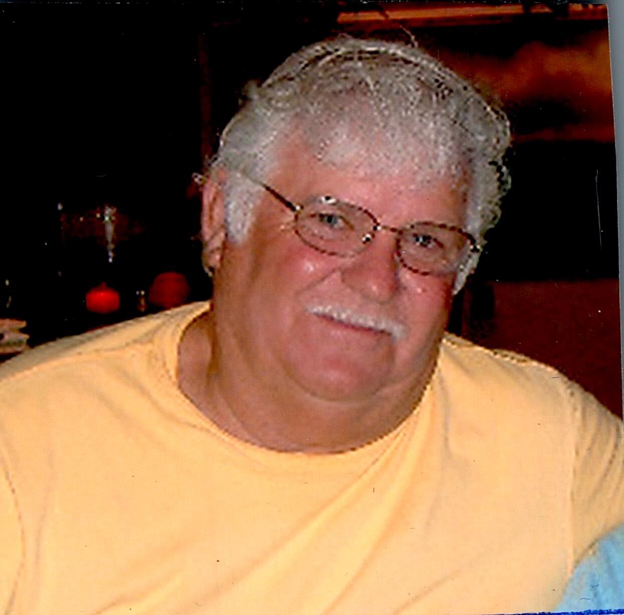 Jack Doolittle Obituary - Atascadero, CA
