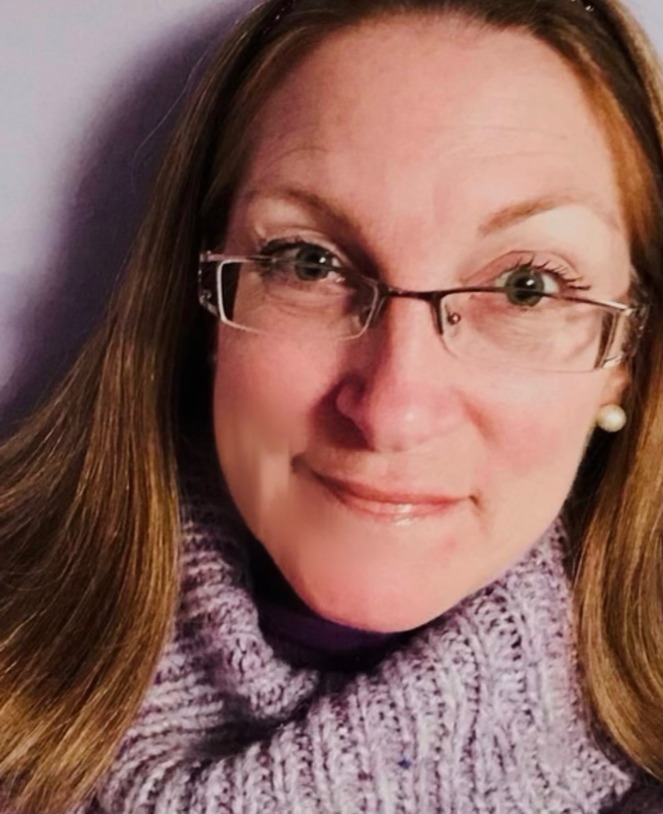 Stacy Van Laningham Obituary - Tallahassee, FL