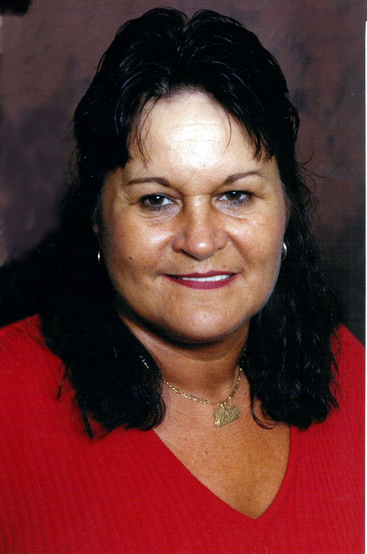 Linda Whitaker Obituario - Kingsport, TN